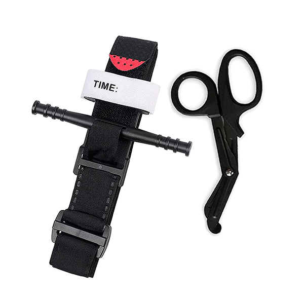 Cascos y Accesorios archivos - Firetools