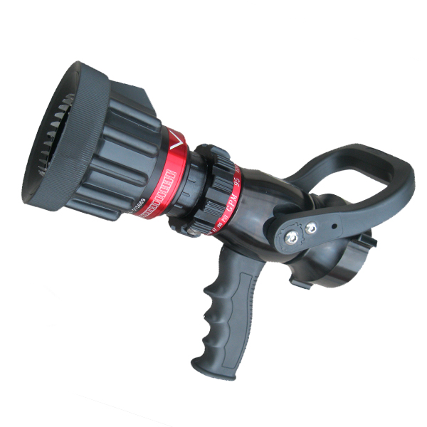 Botas Estructurales Rocky para Bomberos - Firetools