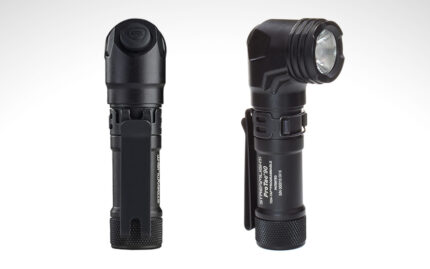 Streamlight ProTac 90X USB - Firetools